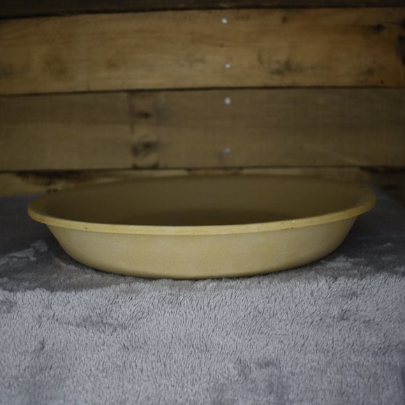 Pampered Chef | Kitchen | Discontinued Pampered Chef Inch Heritage ...